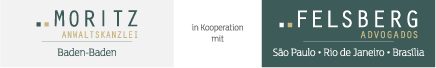 RA Christian Moritz, Anwalt für Brasilien - Rechtsanwalt Christian ...
